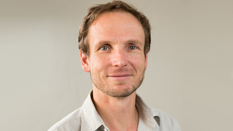 SA venture capital firm HAVAÍC invests in Kenyan start-up | ITWeb