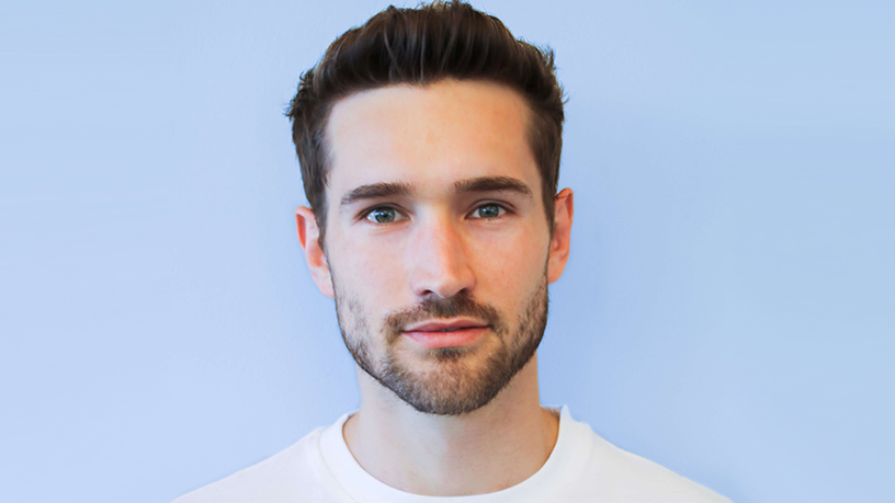 Crypto firm Revix raises R58m, looks to create jobs in SA | ITWeb