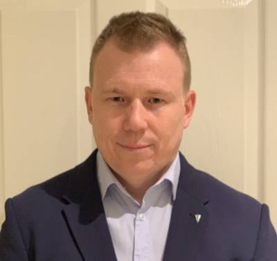 Silicon Sky boosts its IaaS offering to customers with Infinidat | ITWeb