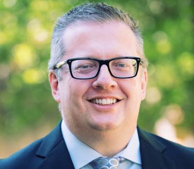 Hybrid learning: A potential solution to major social challenges | ITWeb