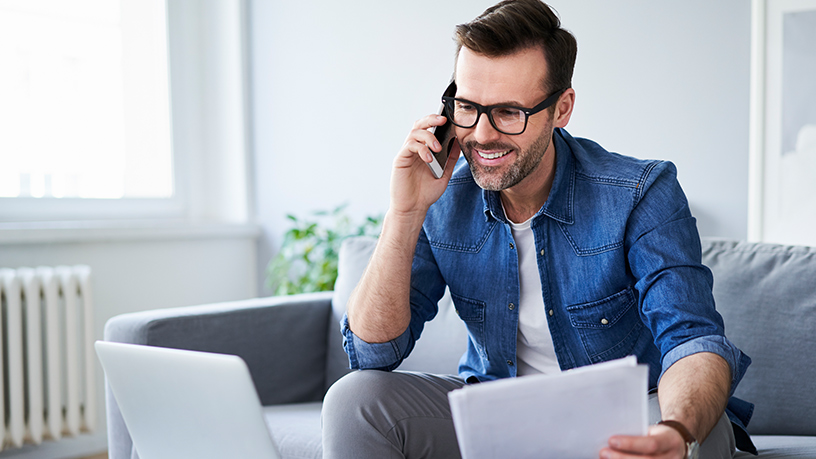 Standard Bank customers embrace digital insurance solutions | ITWeb