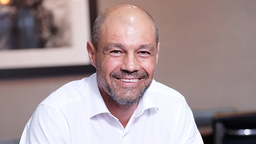 Cartrack owner Karooooo continues growing subscriber base | ITWeb