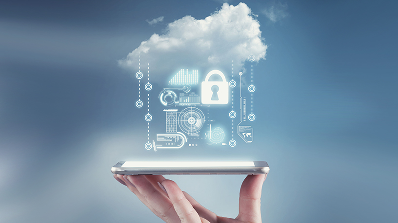 Data protection, data availability across leading cloud platforms | ITWeb