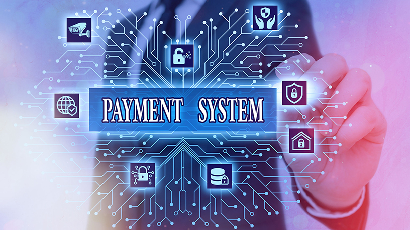 SARB’s new debit order system comes into effect soon | ITWeb