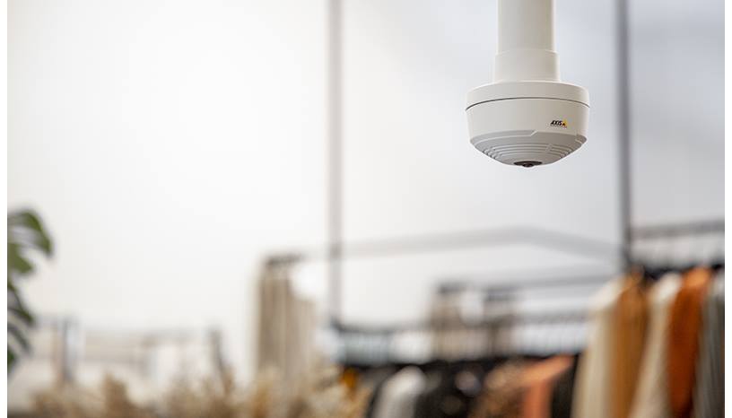 Leading the way: Axis on the road to a circular economy | ITWeb