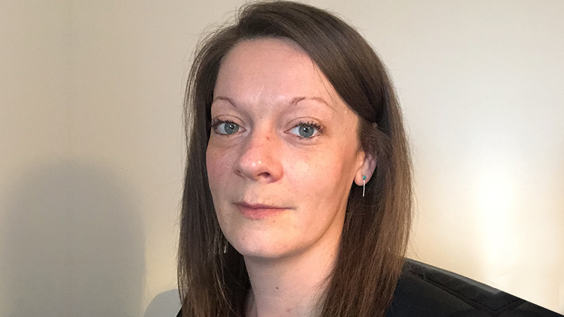 Analytics help contact centres understand how customers feel | ITWeb