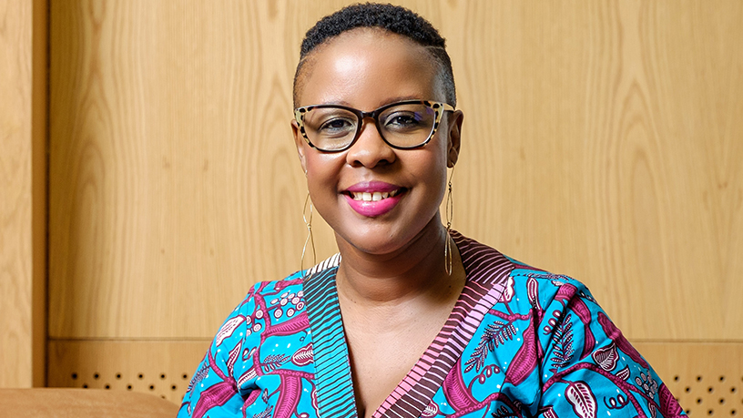 Old Mutual’s human capital powered by new-age tech | ITWeb