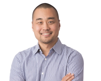 SANS Cloud Security Curriculum | ITWeb