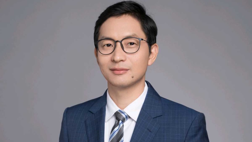 ZTE builds foundations for growth on 5G | ITWeb