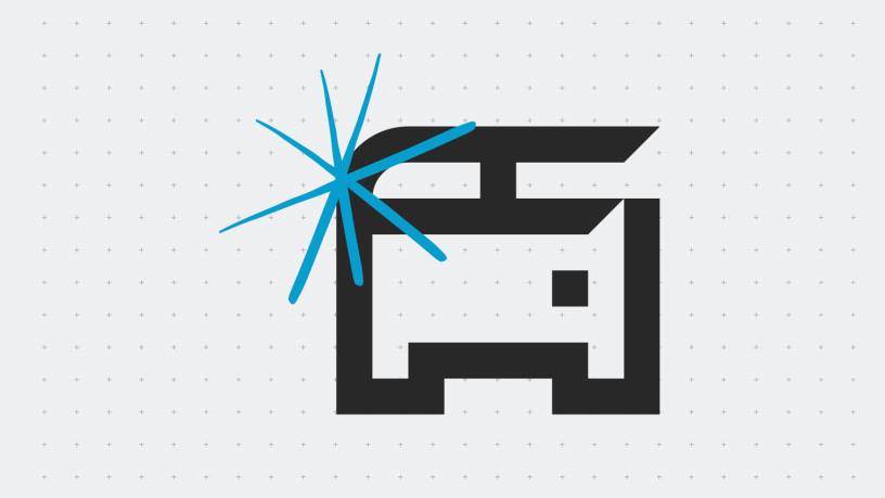 What lies ahead for the future of print? | ITWeb