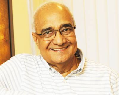 Nihilent launches ‘Humanising Technology’ campaign | ITWeb