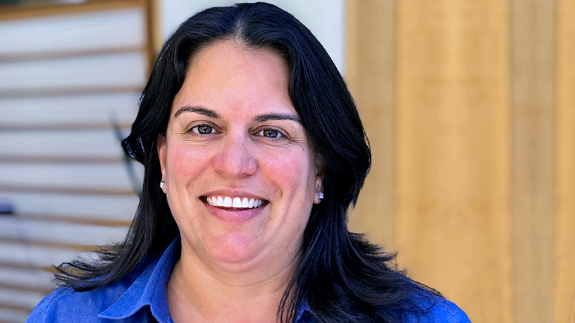 The facts and myths around cloud migration | ITWeb