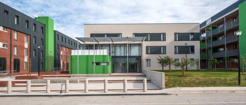 Nelson Mandela University together with Comsol keeping the new ...