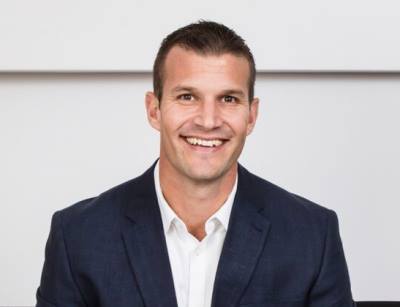 Broll Property Group achieves impressive 57% saving on lockdown mobile ...