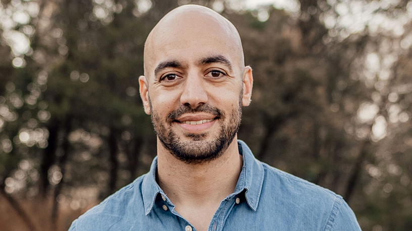 Game puts e-commerce at forefront of retail strategy | ITWeb