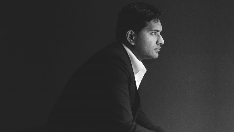 Controlling costs in the public cloud | ITWeb