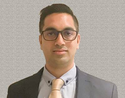 E-mail branding creates top-of-mind exposure | ITWeb