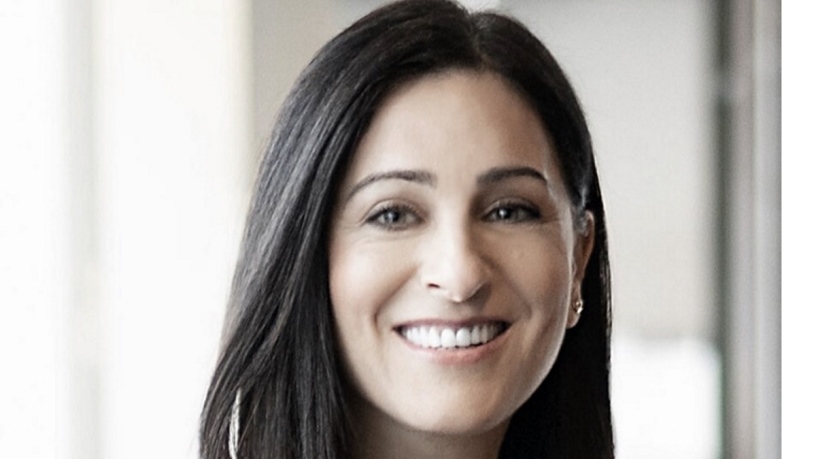 Dell aims for the stars with Project Apex | ITWeb