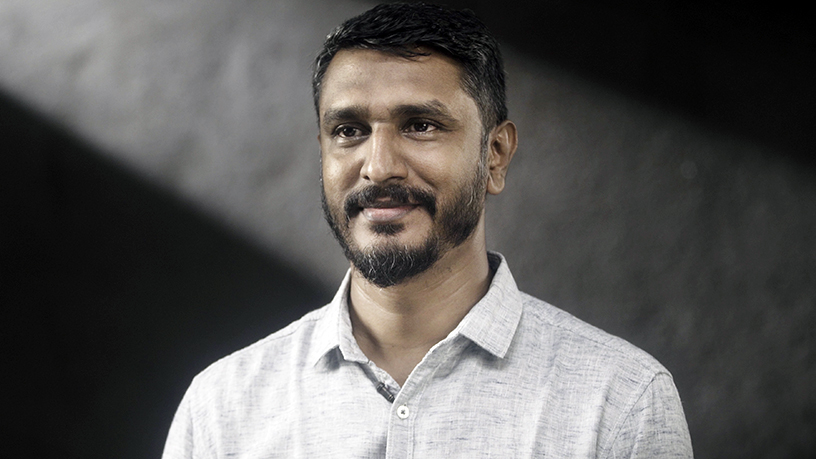 Zero trust security to be in the spotlight at #ITWebSS2021 | ITWeb