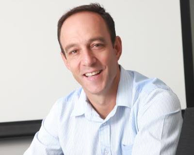 J2 appoints new national sales manager | ITWeb