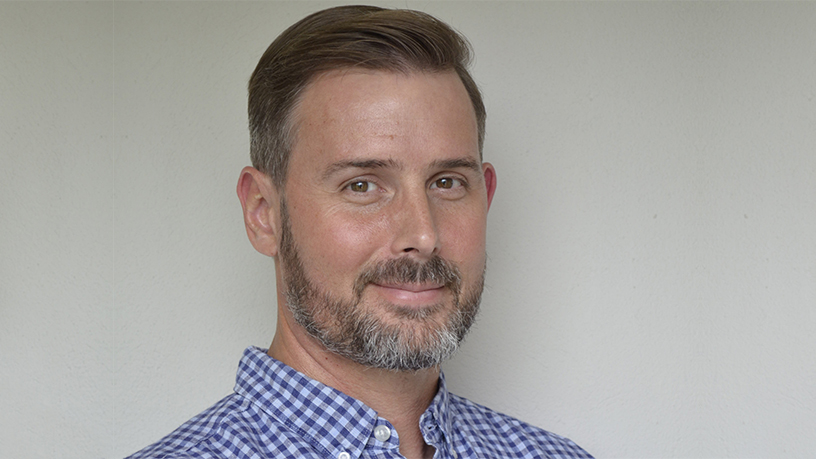 Why do organisations struggle to digitally transform? | ITWeb