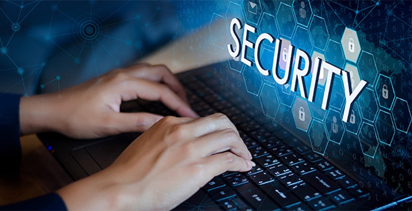 Blue Turtle partners with SecuPi for data privacy, protection | ITWeb