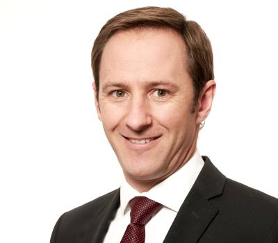 Digital mergers potentially face greater scrutiny | ITWeb