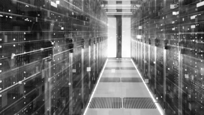 White paper: Deliver long-term sustainability with purpose-built enterprise DevOps solution | ITWeb