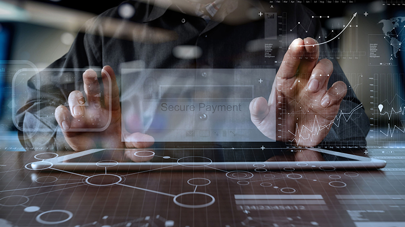 SA merchants should adopt EMV 3D Secure protocol | ITWeb