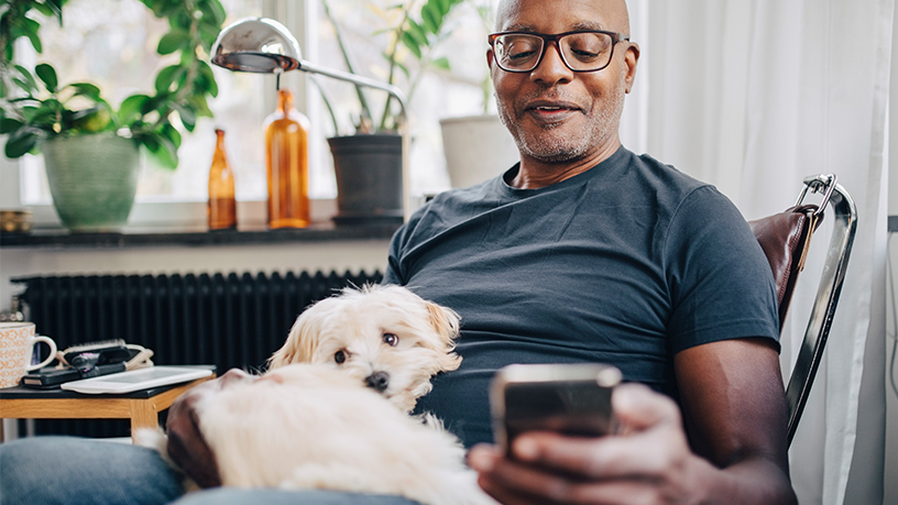 Standard Bank’s new status page is at your service | ITWeb