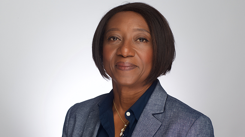 Visa becomes part of Trace Academia network | ITWeb