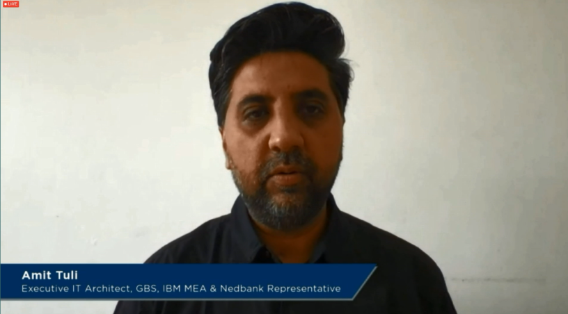 Six key factors for modernisation success | ITWeb