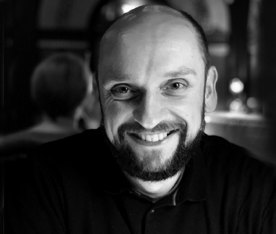 Inspired Testing appoints Ben Tyler to oversee UK delivery and ...