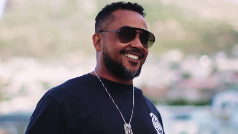 Snake Nation invites content creators to trial new app | ITWeb