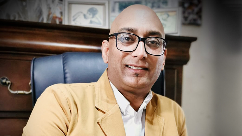 The POPIA Readiness survey goes live | ITWeb