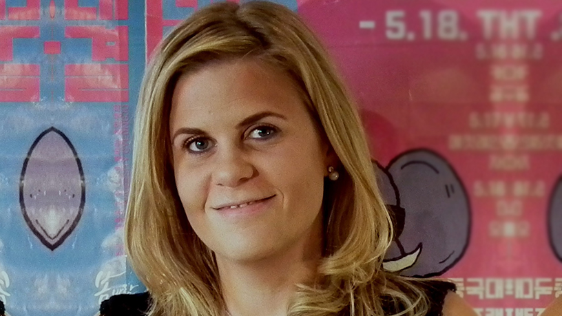 Combating cyber warfare is all down to preparation | ITWeb