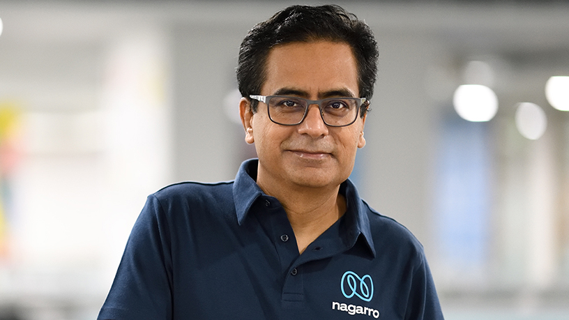Germany’s Nagarro sets SA expansion plans in motion | ITWeb