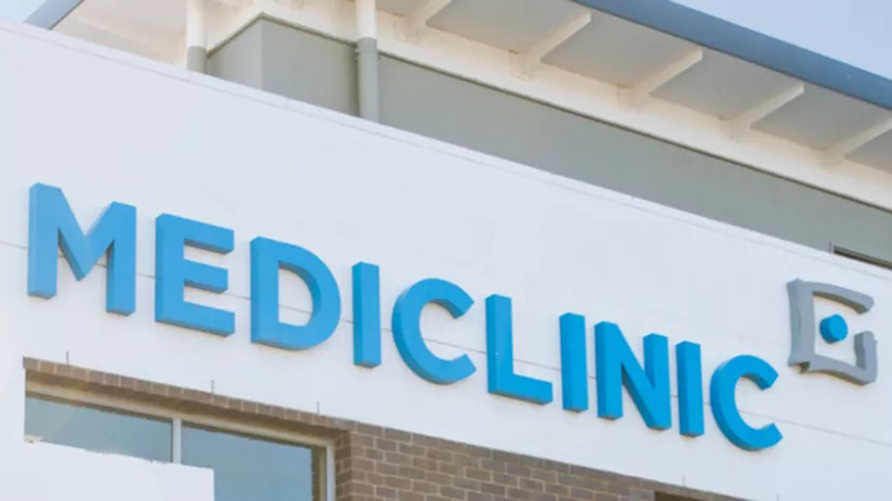 Mediclinic deploys solar energy at six hospitals | ITWeb