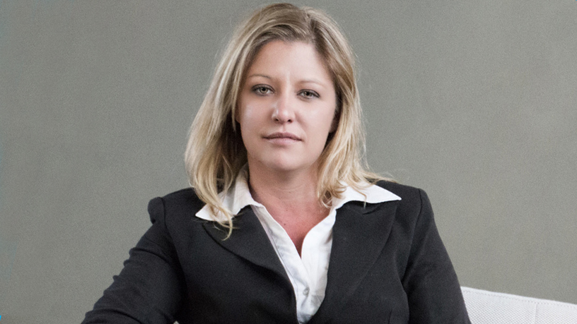 Africa Coast to Europe submarine cable lands at Teraco | ITWeb