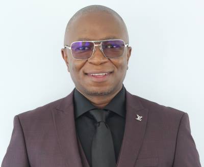 Youth given false hope in ICT | ITWeb