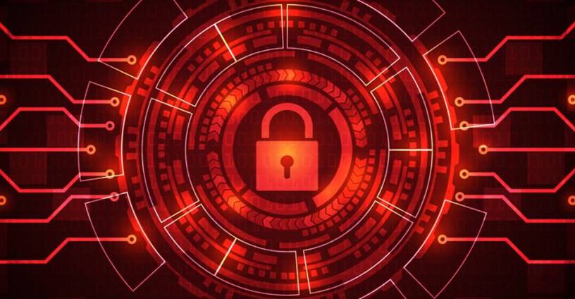 Already a record-breaking year for ransomware, 2021 may just be warming ...