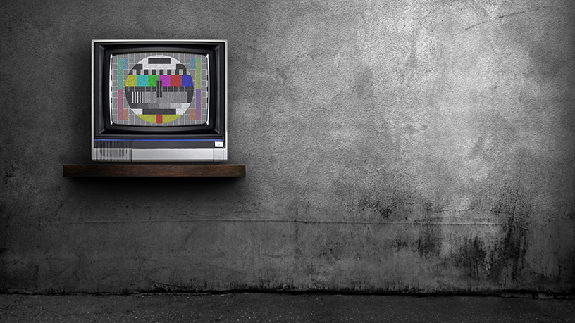 TV white space connectivity gains ground in South Africa | ITWeb