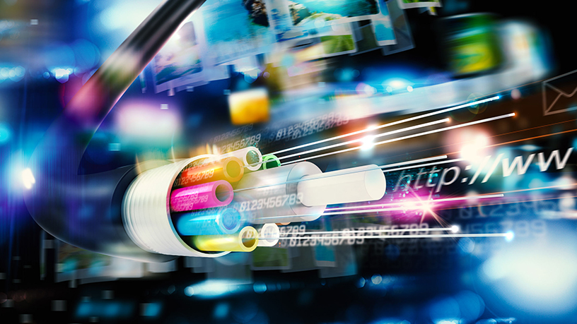 DFA gets R12.3m US backing in rural SA fibre drive | ITWeb