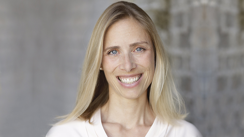 Emily Sharpe's Instagram, Twitter & Facebook on IDCrawl