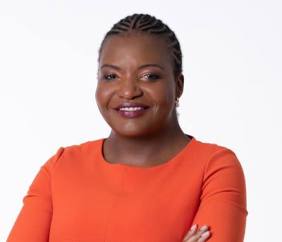 Tech can tackle unemployment: here is how to achieve it | ITWeb