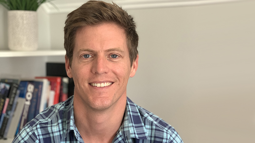 James Bolt's Instagram, Twitter & Facebook on IDCrawl