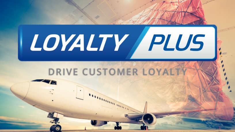 LoyaltyPlus helps carry the cargo load | ITWeb