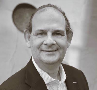 Dynamic Technologies and DVT windmill into Europe | ITWeb
