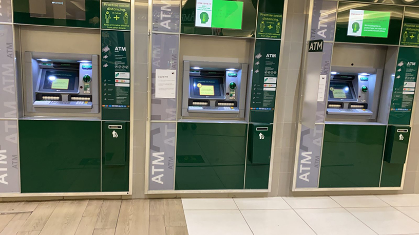 Nedbank Avo ‘super app’ accumulates 250K users in a year | ITWeb