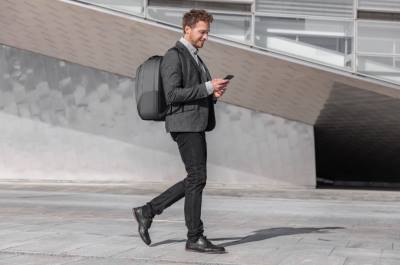 Eight must-have laptop accessories for 2021 | ITWeb